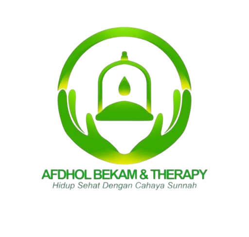 Afdhol Bekam & Therapy